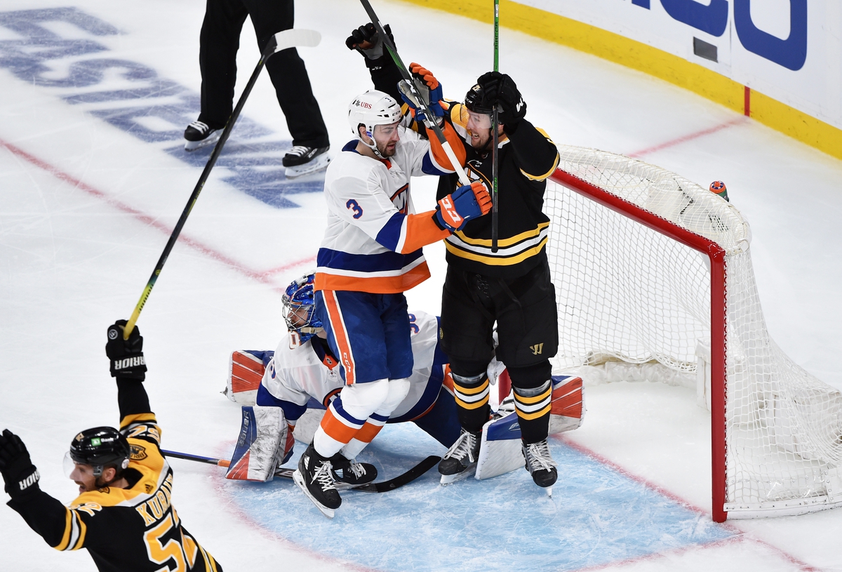 Nick Ritchie NHL Player Props - Insights, Tips, and Trends - NHL | DonBest