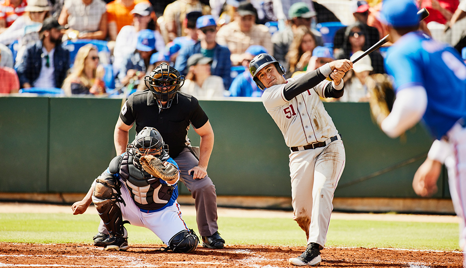 Sports Betting Odds, Picks & Lines in the USA | DonBest